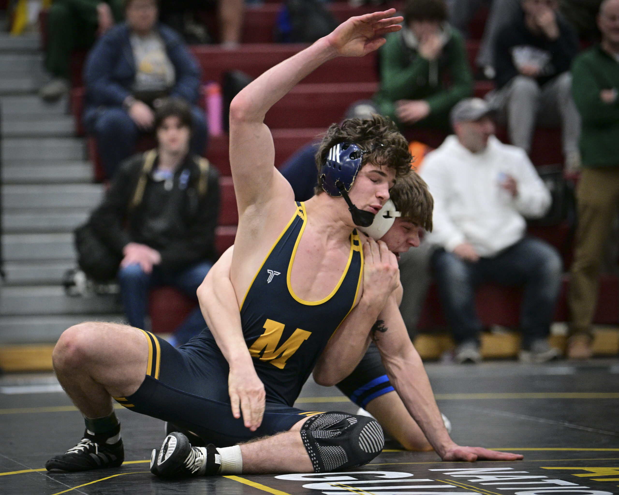 172_2342 | News, Sports, Jobs - Williamsport Sun-Gazette